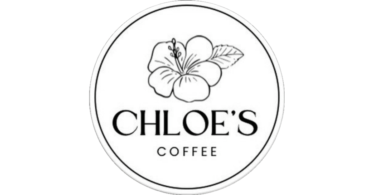 Chloes Coffee – Chloes Coffee Shop